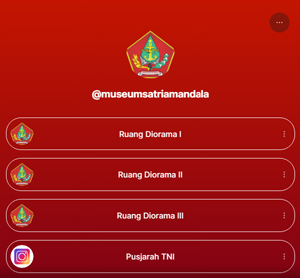 02.MSM.BANNER – Pusat Sejarah TNI