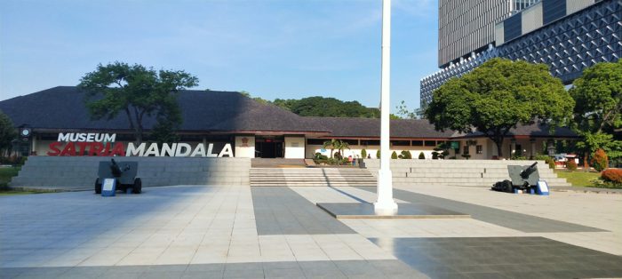 03.MSM.BANNER – Pusat Sejarah TNI